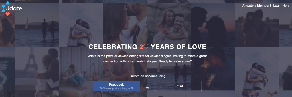 Jdate.Com Review - Find Your Matches