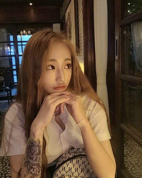 Where to Meet Awesome Single Women? - Top Asian Brides